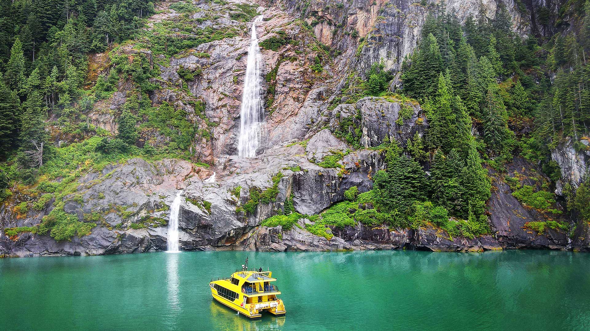 Our Partnerships | Gitxaała Enterprises